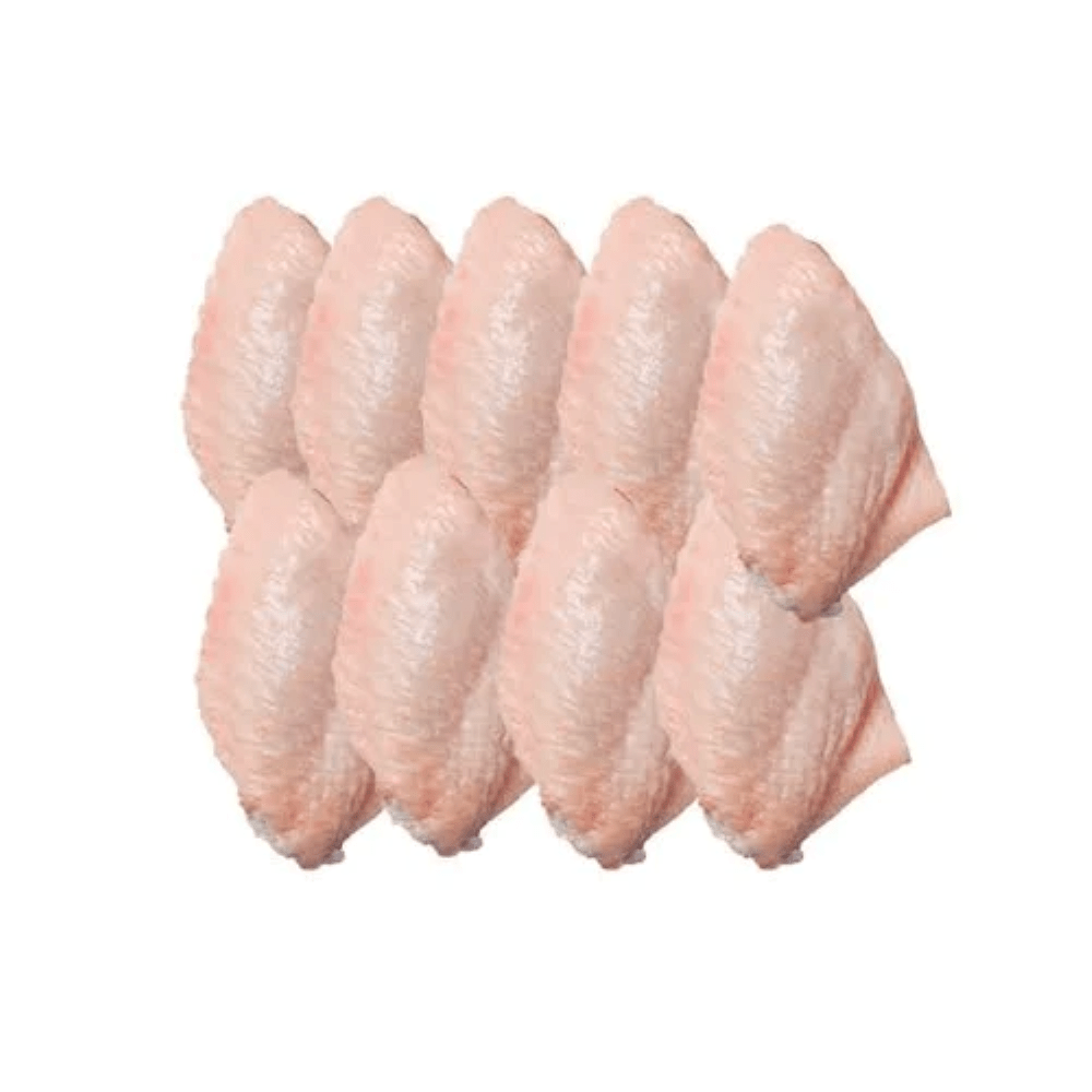 CHICKEN MDM - Buy Halal Chicken Online